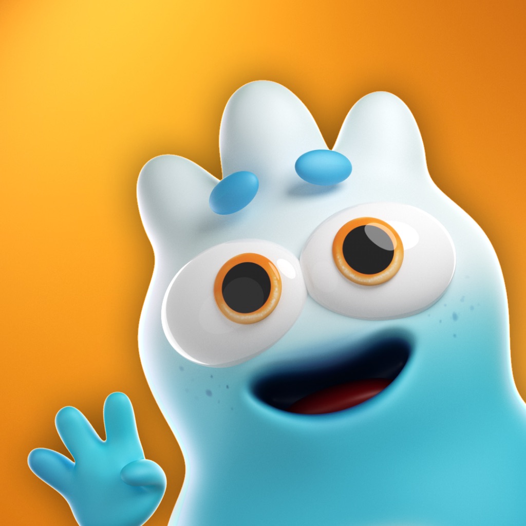 Artie Geo - Flags, Capitals & Countries - Geography Quiz